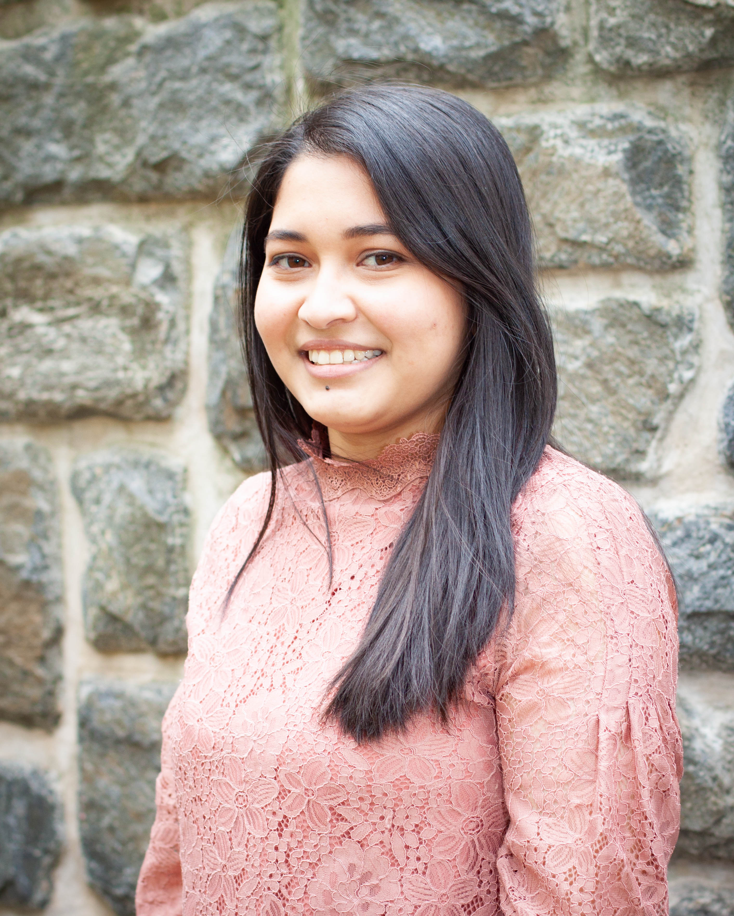 Grants & Sponsored Programs | The City College of New York